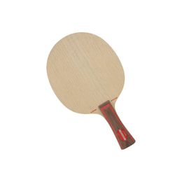 Stiga Tischtennisschläger Stiga Holz Allround Evolution