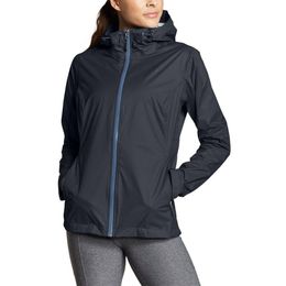 Eddie Bauer Regenjacke Cloud Cap