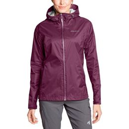 Eddie Bauer Regenjacke Cloud Cap