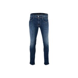 Replay Regular-fit-Jeans Herren Jeans