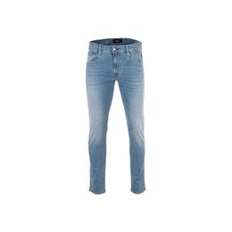 Replay Regular-fit-Jeans Herren Jeans