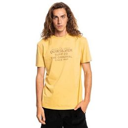 Quiksilver Funktionsshirt