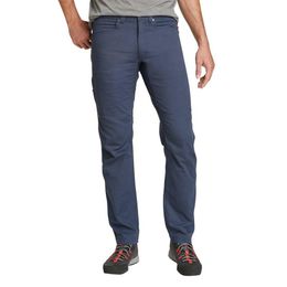 Eddie Bauer Outdoorhose Rappel Canvashose