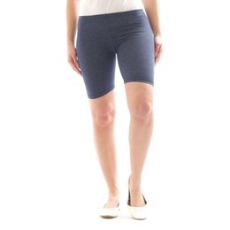 SYS Shorts Shorts Sport Hotpants Radler Jogging kurze Leggings