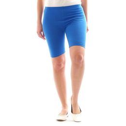 SYS Shorts Shorts Sport Hotpants Radler Jogging kurze Leggings