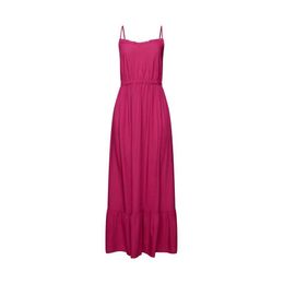 EDC by Esprit Midikleid Dresses light woven