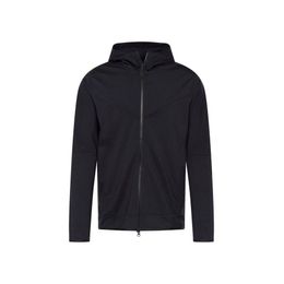 Nike Sportswear Sweatjacke (1-tlg)