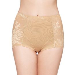 SuSa Miederhose Miederhose Classics (Stück