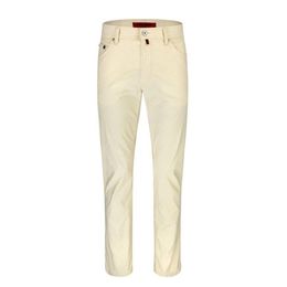 Pierre Cardin 5-Pocket-Jeans Pierre Cardin DEAUVILLE summer air touch light beige 3196 444.22