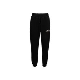 Unfair Athletics Jogginghose Elementary Hose Herren