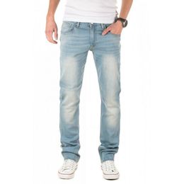 WOTEGA Comfort-fit-Jeans WOTEGA