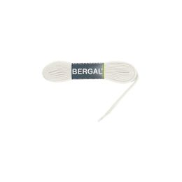 Bergal Schnürsenkel Sneaker Laces