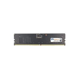 PHS-memory RAM für Asus Pro B760M-CT-CSM Arbeitsspeicher