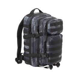 Brandit Trekkingrucksack US Assault Pack Cooper Rucksack