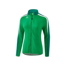 Erima Trainingsjacke Liga 2.0 Präsi-Jacke Damen