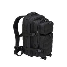 BWuM Trekkingrucksack BWuM US Assault Pack Cooper Rucksack