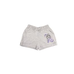 Disney Frozen Shorts Die Eiskönigin Elsa Kinder Mädchen Shorts Gr. 92 bis 128