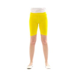 SYS Shorts Kinder Shorts Sport Pants 1/2 Baumwolle Jungen Mädchen