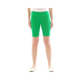 SYS Shorts Kinder Shorts Sport Pants 1/2 Baumwolle Jungen Mädchen