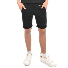 BEZLIT Shorts Kinder Jungen Stoff Shorts (1-tlg)