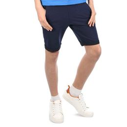 BEZLIT Shorts Kinder Jungen Stoff Shorts (1-tlg)