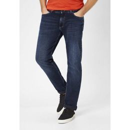 Paddock's Paddock's Regular-fit-Jeans DUKE Superior Denim Jeans