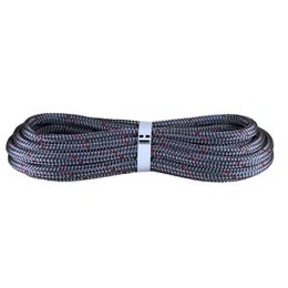Hummelt® Hochleistungs- Festmacher Seil (Polyesterseil 14mm