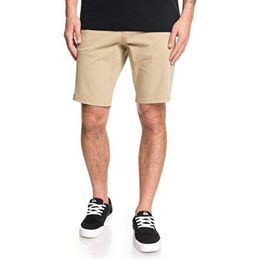 Quiksilver Shorts