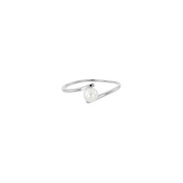 Heideman Fingerring Ring 411 Poliert (Ring