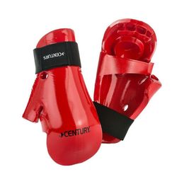 Century Martial Arts MMA-Handschuhe Century Sparring Boxhandschuhe Training Kampfsport Unisex