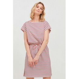 B.Young Sommerkleid BYPANDINA TSHIRT DRESS