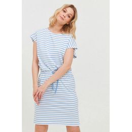 B.Young Sommerkleid BYPANDINA TSHIRT DRESS