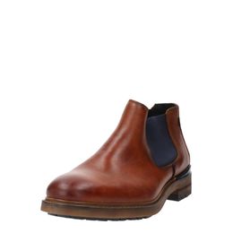 Lloyd Chelsea Boots 'Henry' male Brown size 7,5