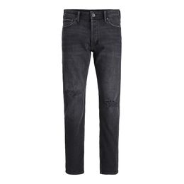 Jack & Jones Jack & Jones Jeans 'Mike' male Black size 32