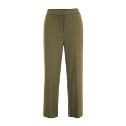 WE Fashion Pants female Green size 42
