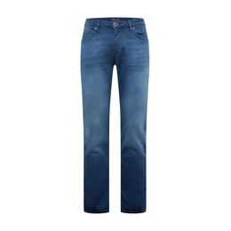 Cars Jeans Jeans 'Blast' Herren Größe 32 blue denim