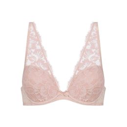 Mey Bra female Pink size 70