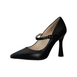 Nero Giardini Pumps 'Pandora Metz' female Black size 39