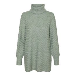 V&eacute;ro Moda Vero Moda Sweater female Green size S
