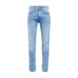 s.Oliver Jeans 'Nelio' male Blue size 33