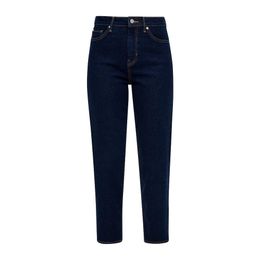 s.Oliver Jeans female Blue size 34