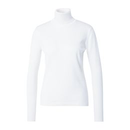 Soft Rebels Sweater 'Marla' female White size XS