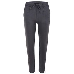 NAVIGAZIONE Pants 'Punto di Roma' female Grey size 48