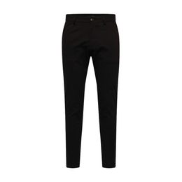 Drykorn Chino Pants 'AJEND' male Black size 30