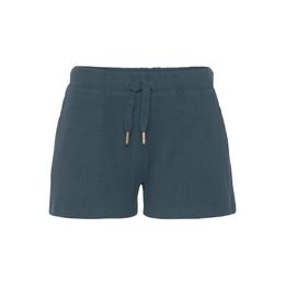 s.Oliver Pajama Pants female Blue size 32/34
