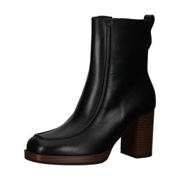 Nero Giardini Ankle Boots female Black size 41