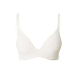 Sloggi BH 'Soft ADAPT' Damen Gr&ouml;&szlig;e 70 creme Winterkleid