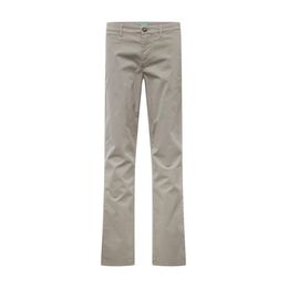 United Colors Of Benetton Pants male Grey size 58