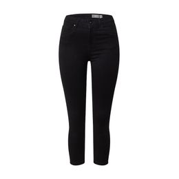 Vero Moda Petite Jeans 'Sophia' female Black size XS