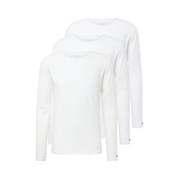 Tommy Hilfiger Underwear Shirt male White size L